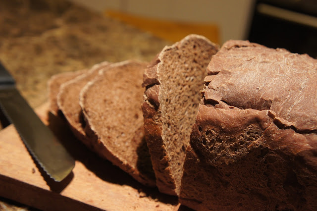 Say My Kitchen: September 2015