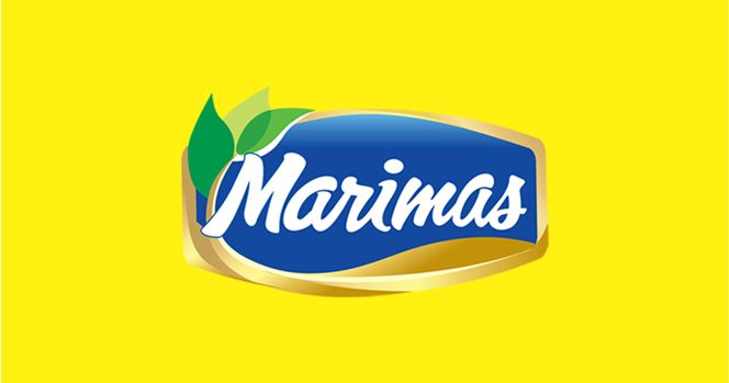 Marimas Bikin Adem, Tidak Bikin Batuk - Ahlinya Ahli