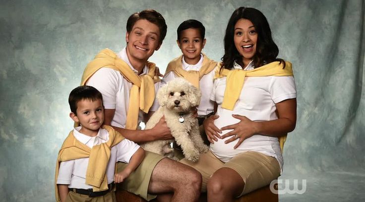 Jane The Virgin Br: Michael Cordero Jr: Vivo ou morto?