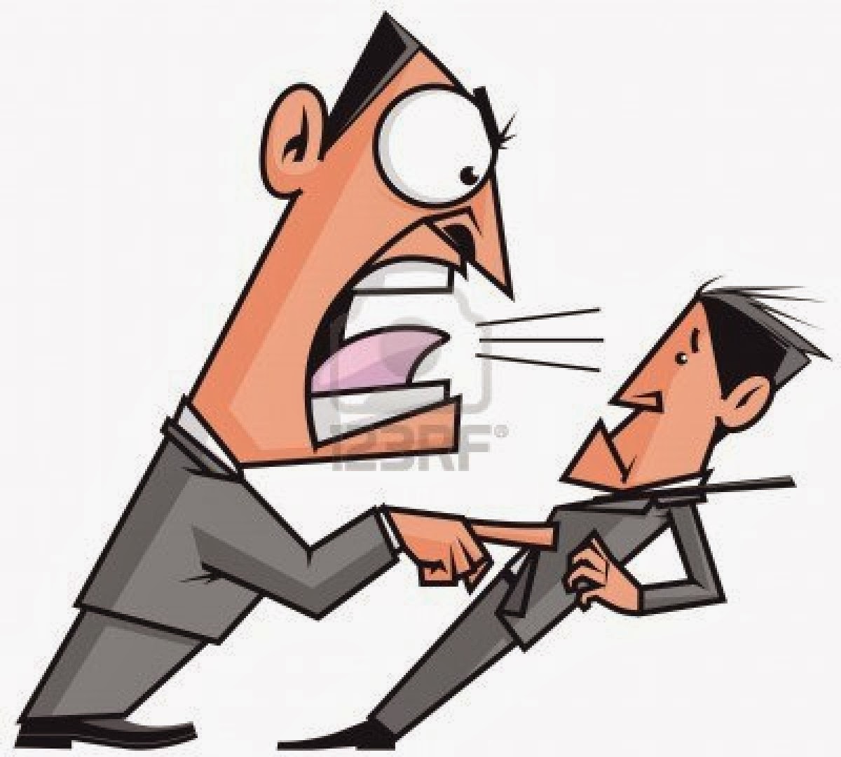 Humor sin Impuestos: noviembre 2013