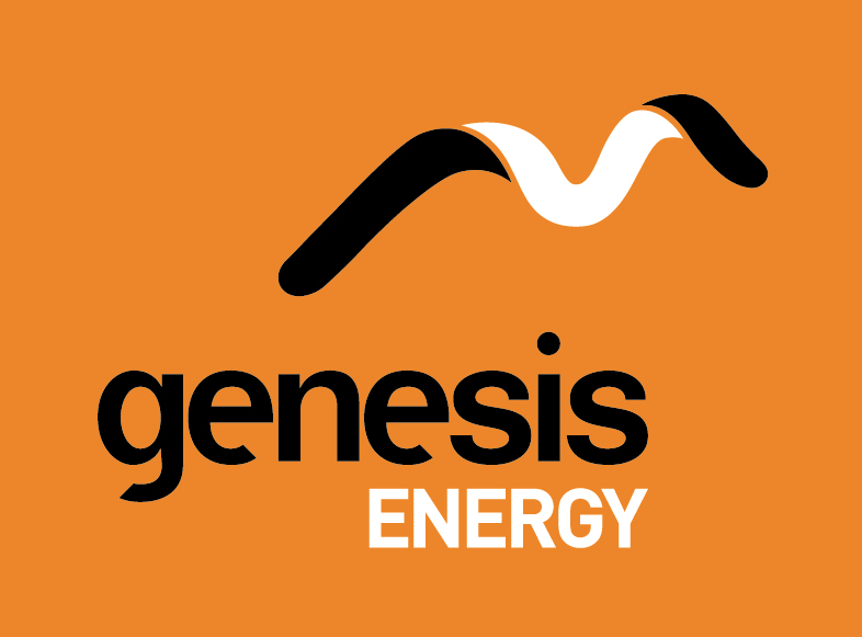 Prometheus Investment Perspectives: New Zealand's Energy Genesis
