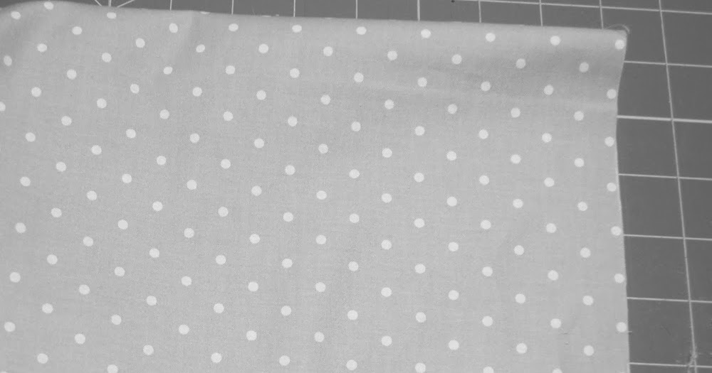 Sew Delightful: Dress Tutorial