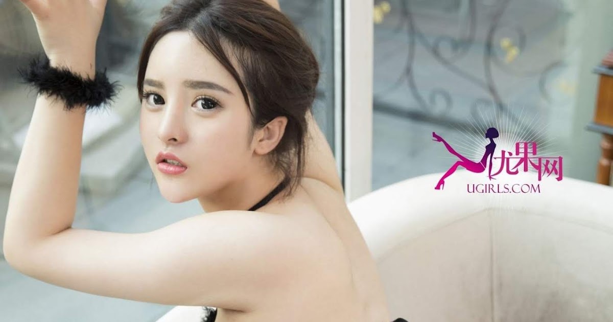 더킹카지노 {\\ https://custory.com/theking //} 더킹카지노