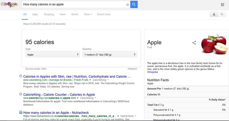 Google Search ඉඟි සහ රහස් - bytebite.tech