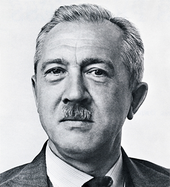 LEICA Barnack Berek Blog: WHY LEICA BARNACK BEREK BLOG