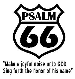 Preparing for Sunday Mass Notebook: May 29, 2011 - Sixth Sunday of Easter A