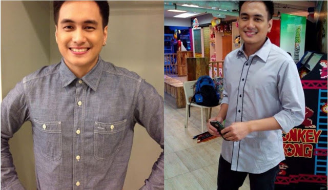 Henry Sy Granddaughter : The Granddaughters Of Billionaires Being ...