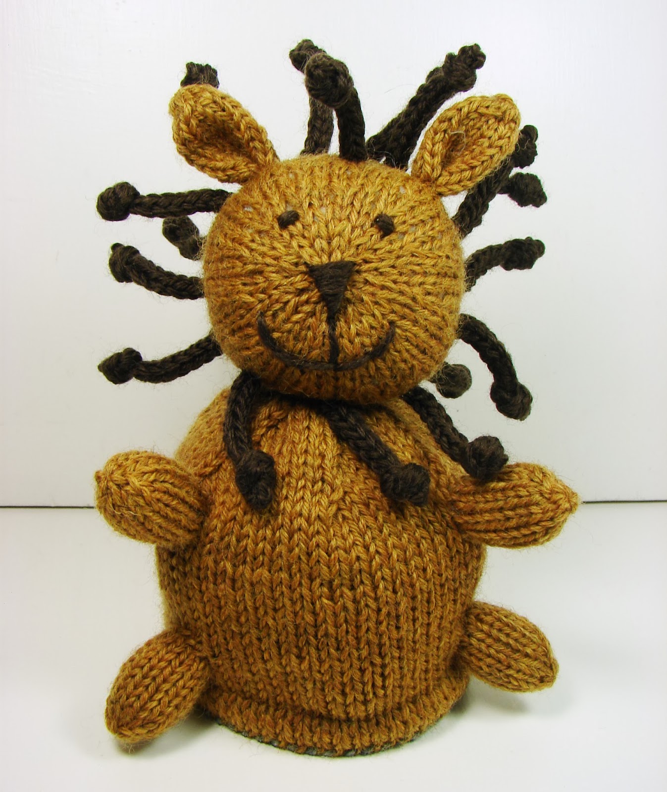 A set of reversibles