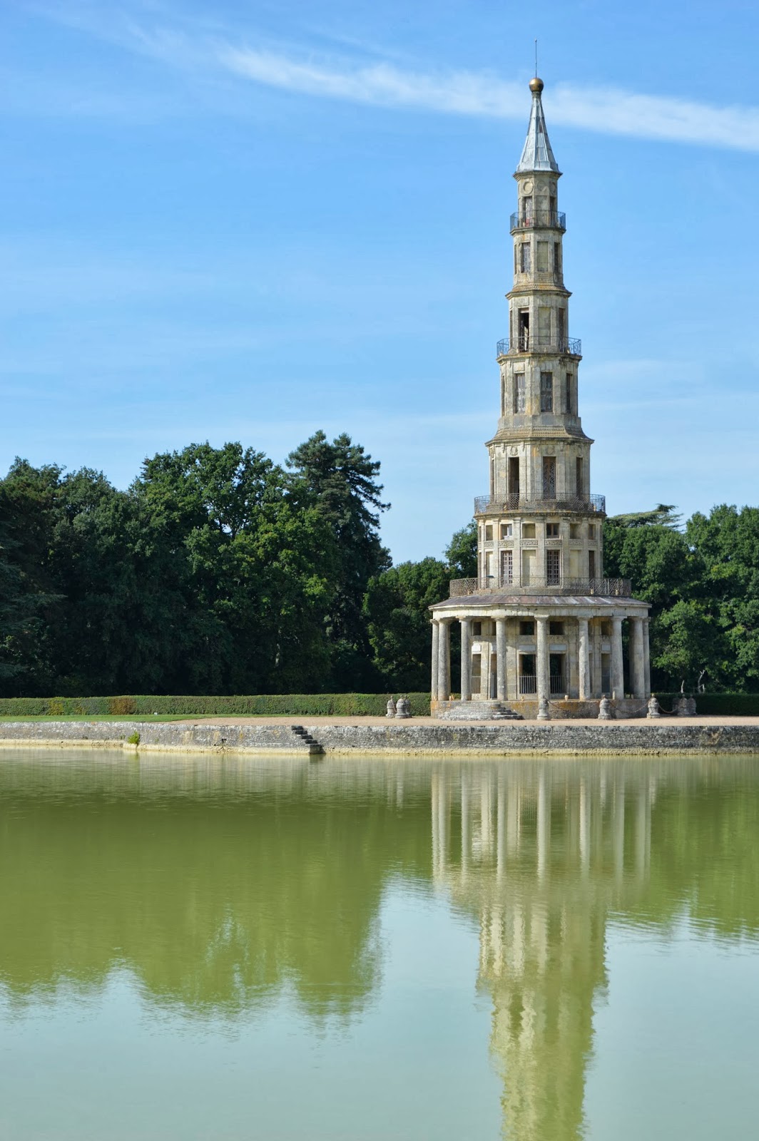 1000+ images about Architectural Follys on Pinterest | Tags, Rich man ...