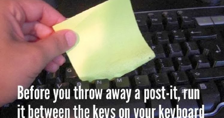 100 Life Hacks That Make Life Easier