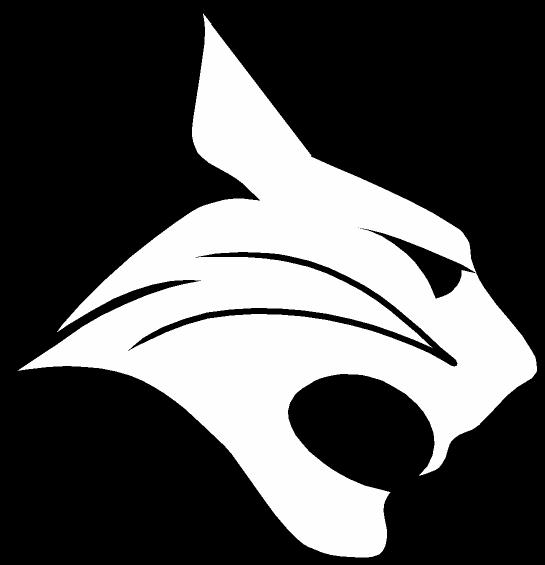 Brooks Robinson SC: Bluffton Bobcats Baseball