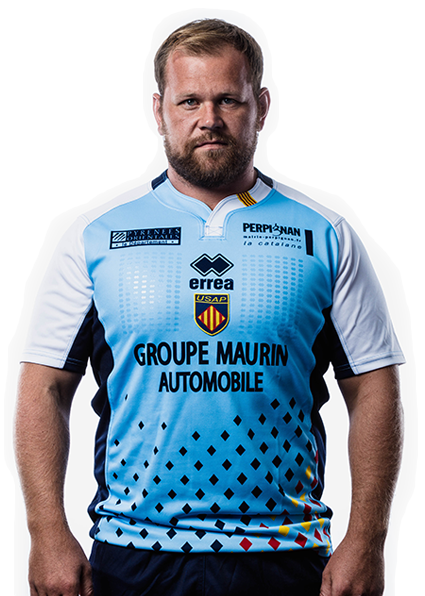 Penya Els Bastoners: Gràcies campions!