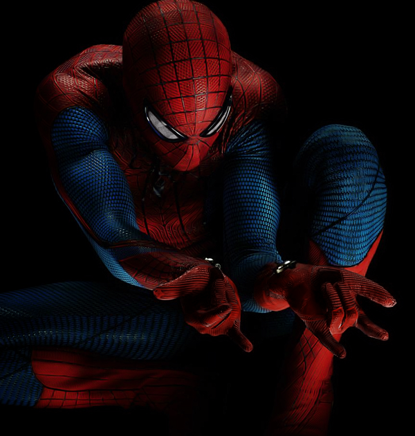 SNEAK PEEK : Sony Pictures Imageworks Expands Vancouver Studio