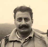 1 May | Italy On This Day