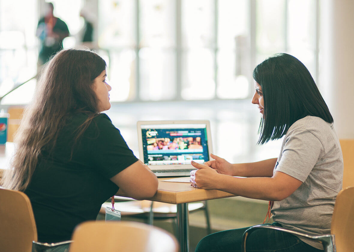 Expert Career Coaching: How Virtual Counselor Is Useful for Parents