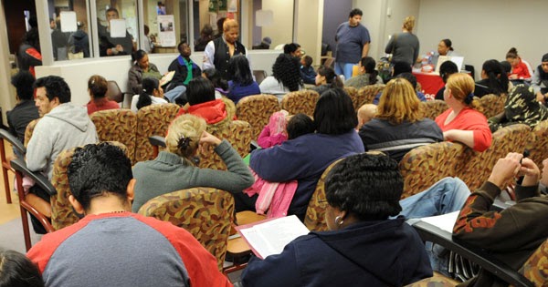 6 Programs that Help Low-Income Families