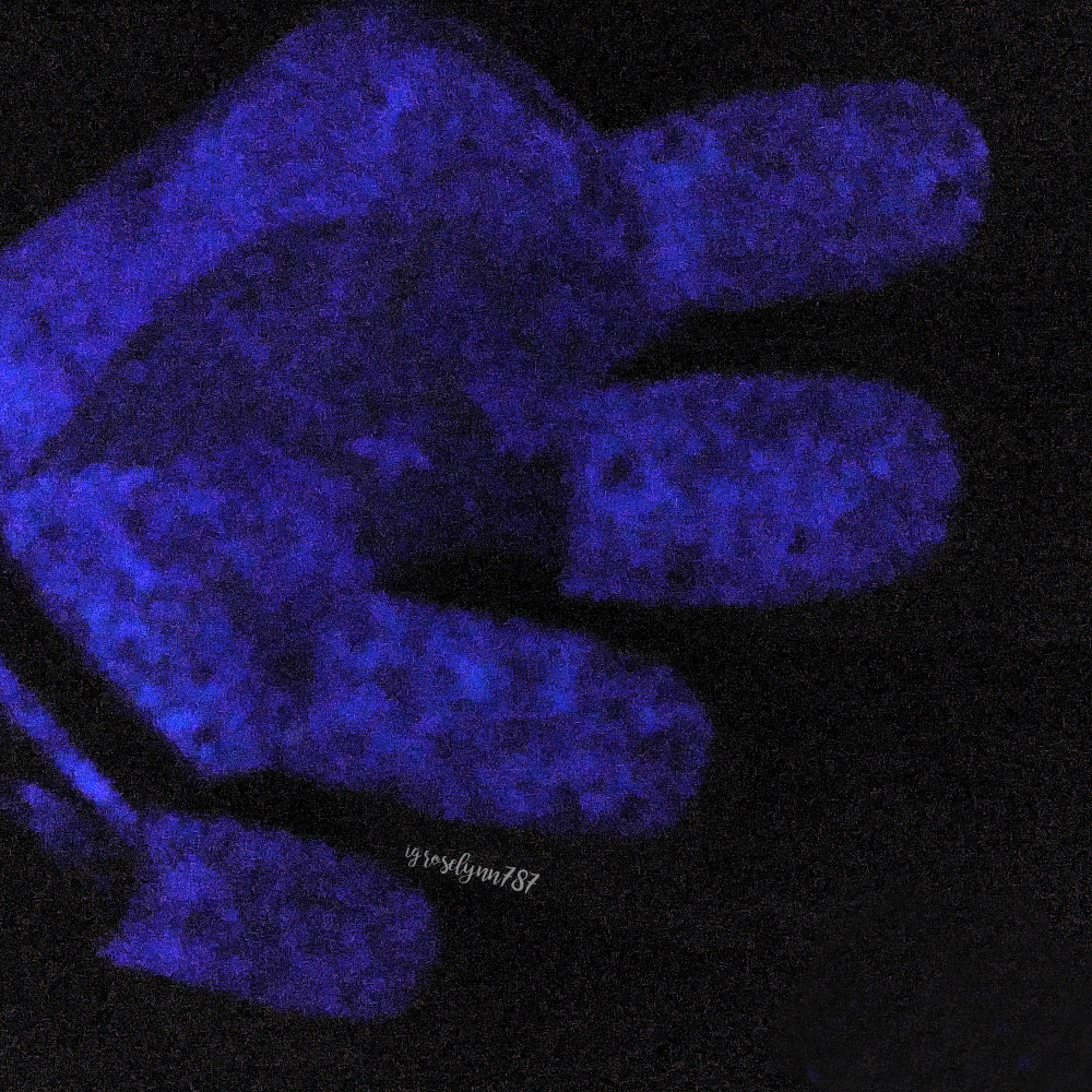 Djinn Supernatural Gif