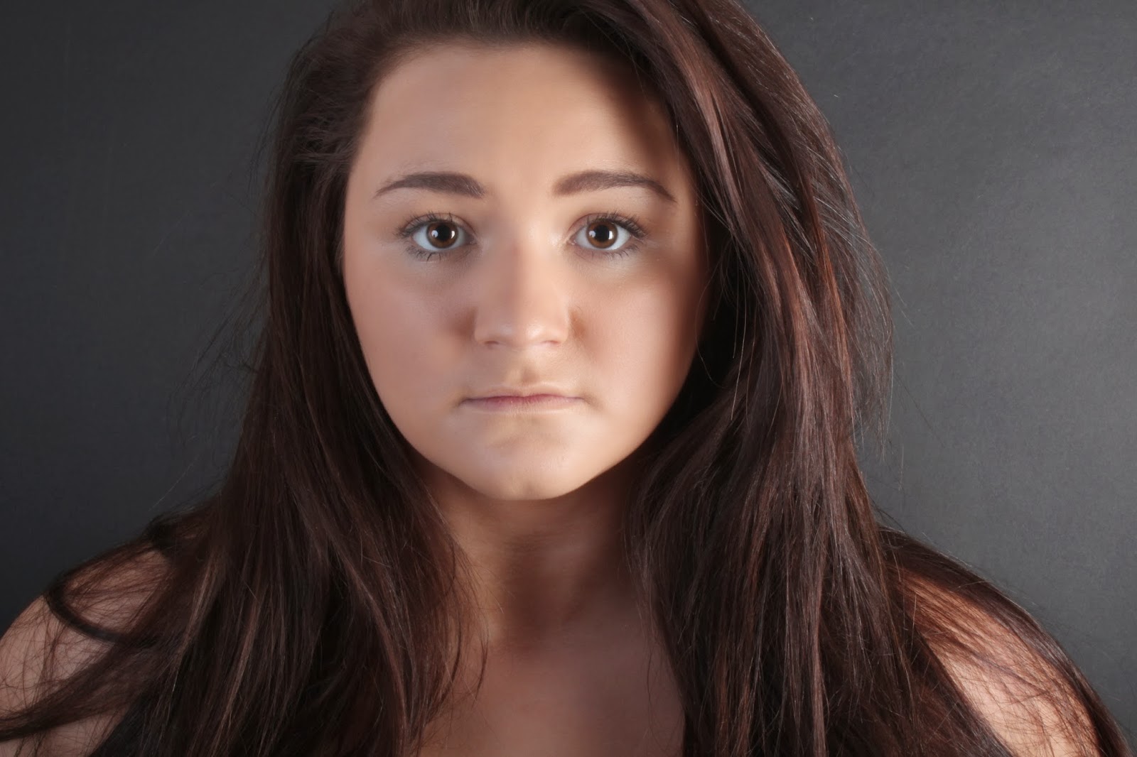 AS Media - Ellie Shea-Graff: Nicole and Nancy
