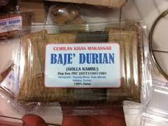 Golla Kambu - Foodpedia