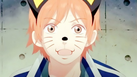 ♥Cute space of my magical world♥ : mahoo kawaii