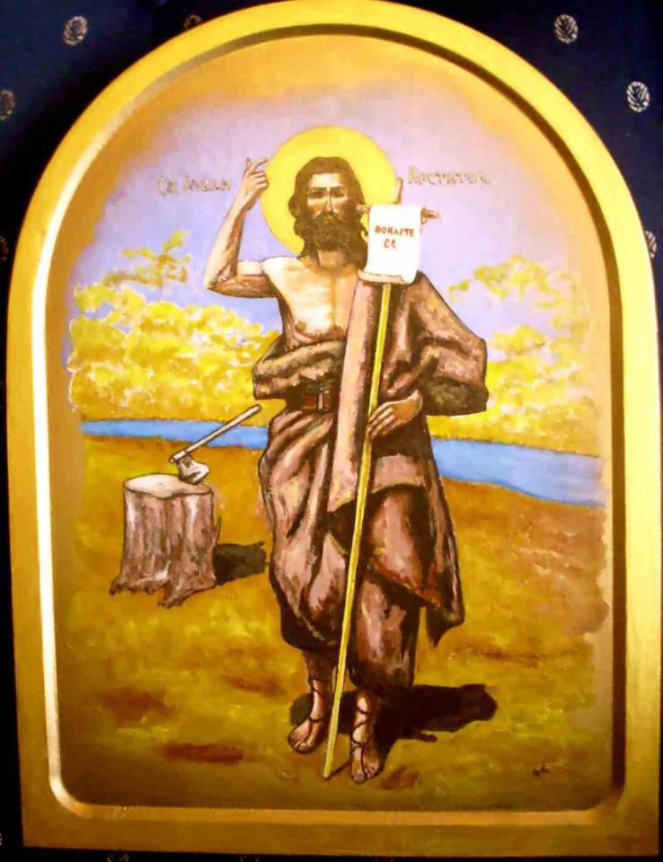 Happiness essential - Cчастье важно - Cрећа је важна: Danas je: Sv ...