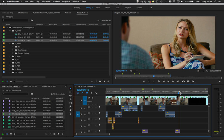 Adobe premiere pro cc 2014 free trial - garrydallas