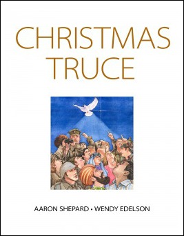 The Children's War: 2017