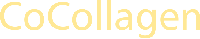 Edmark healthy living products: Cocollagen