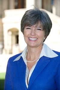 What's the Diehl?: Kelly's Kerfuffle with Jackass Jones