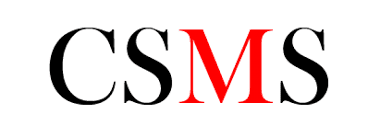 CSMS (Contractor Safety Management System)