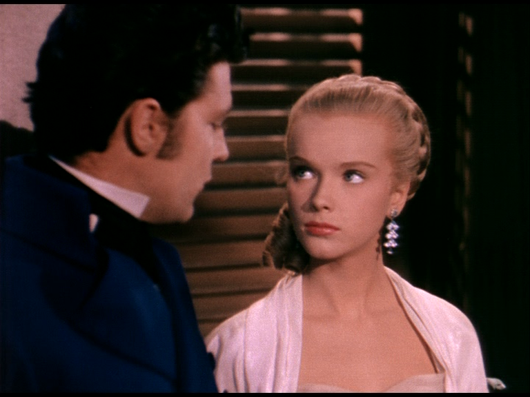 The Department of Afro American Research, Arts and Culture