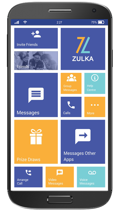 April 2017 | FLOffers