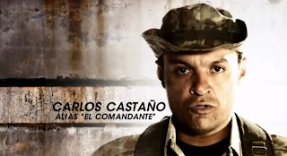 Segundo y Tercer promocional de ¨Los Tres Caínes¨ ¡Lo nuevo de MundoFOX!