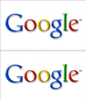 10 Google's Productivity Tools You Can Use In your Business