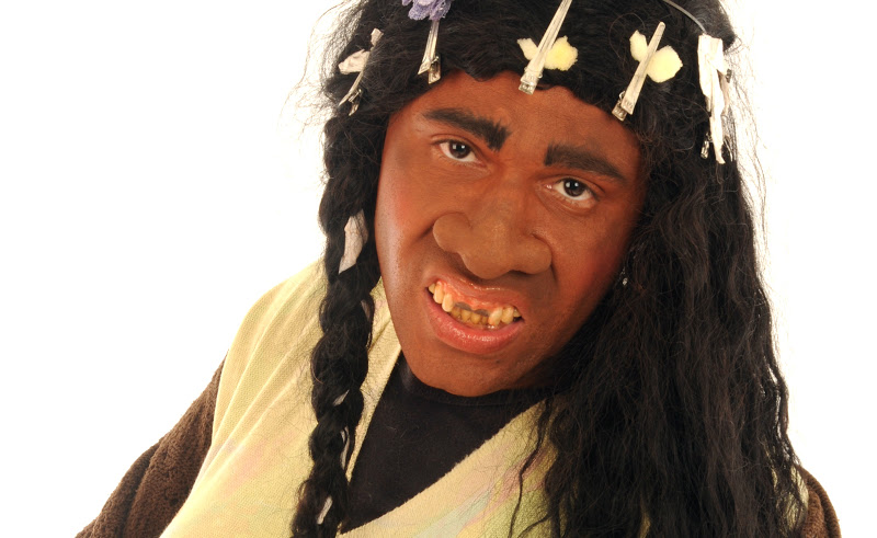 Piores e Melhores Momentos: '---' Sou ah cara da riqueza