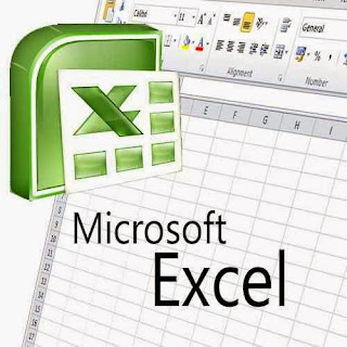 Aplicacion de Excel: Versiones de Microsoft Excel
