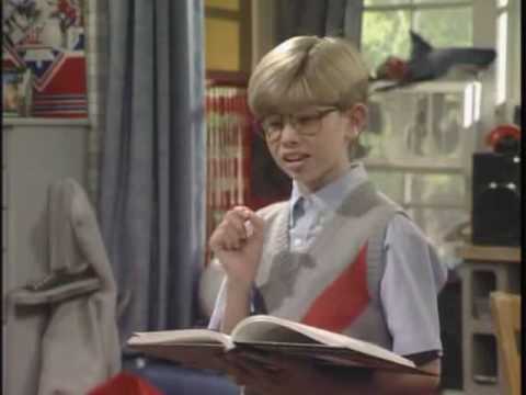 Oh My Godot: Lil' J Big Watch