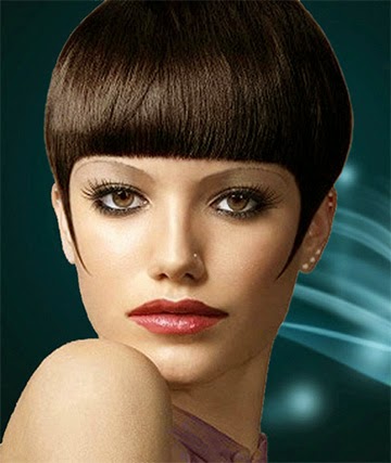 Author Interview: Giulia Napoli: Author of Oh Claire: An Intelligent ...