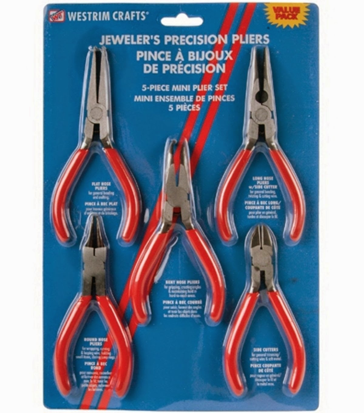 Sawyer Ford Driving By: My favorite crafting tools {Hand Tool Edition}