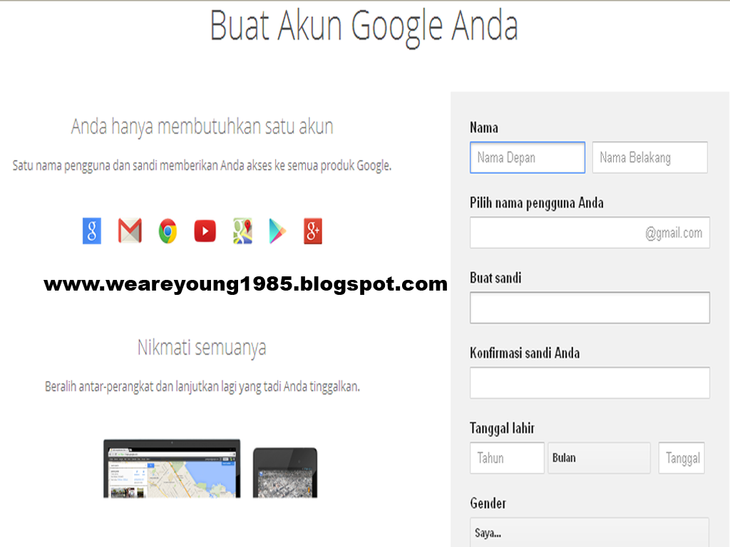 Rangkuman ilmu Pengetahuan,Teknologi dan Komputer: Cara mudah dan ...