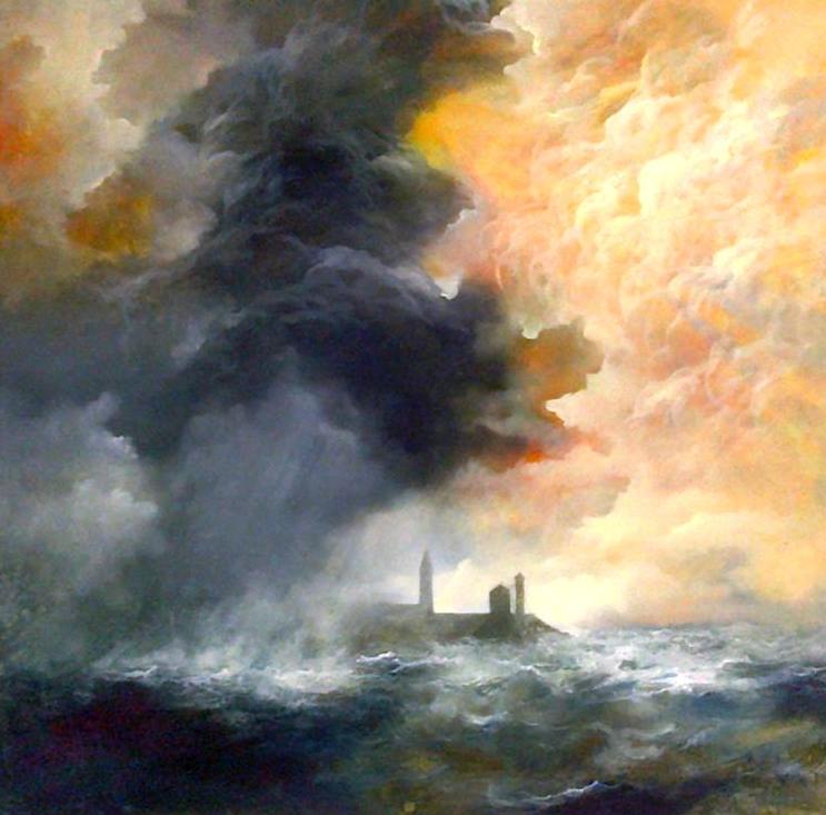 fighillearte: Jan Manet