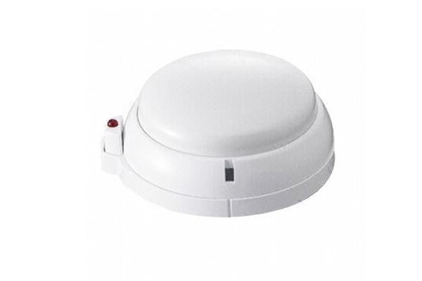 Perusahaan Alat Pemadam Api Resmi: Fire Alarm Detektor System Appron