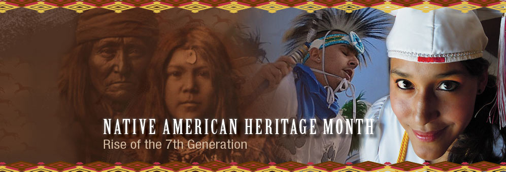 The New BigMamaBlaze Blog: How exactly is one supposed to honor the ...