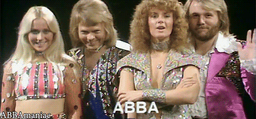 twistinthedark: Gifs