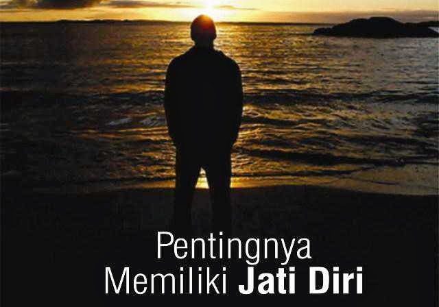 Jati Diri Penggerak Wawasan | Mad4Pirates