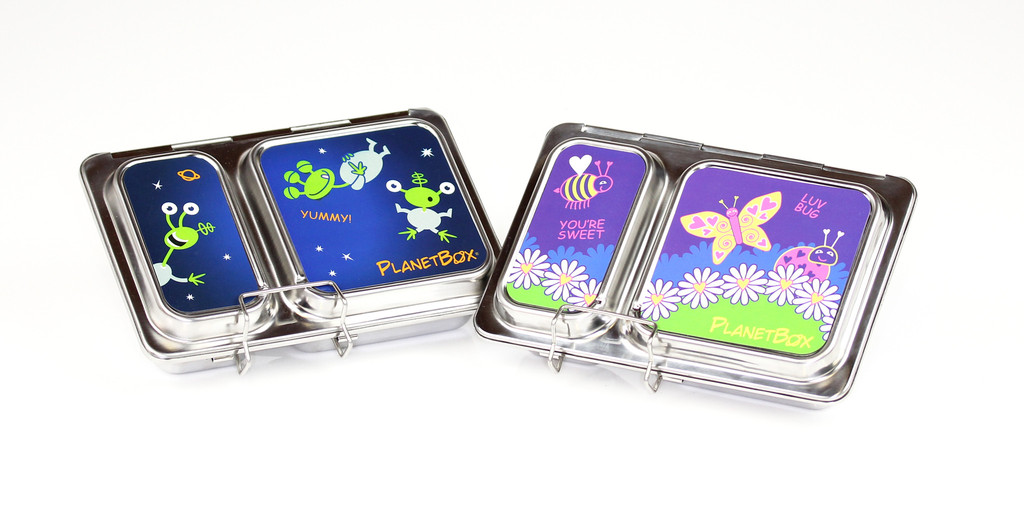 Lunchbox Dad: Lunchbox Dad's Busy Parents' Summer Survival Kit