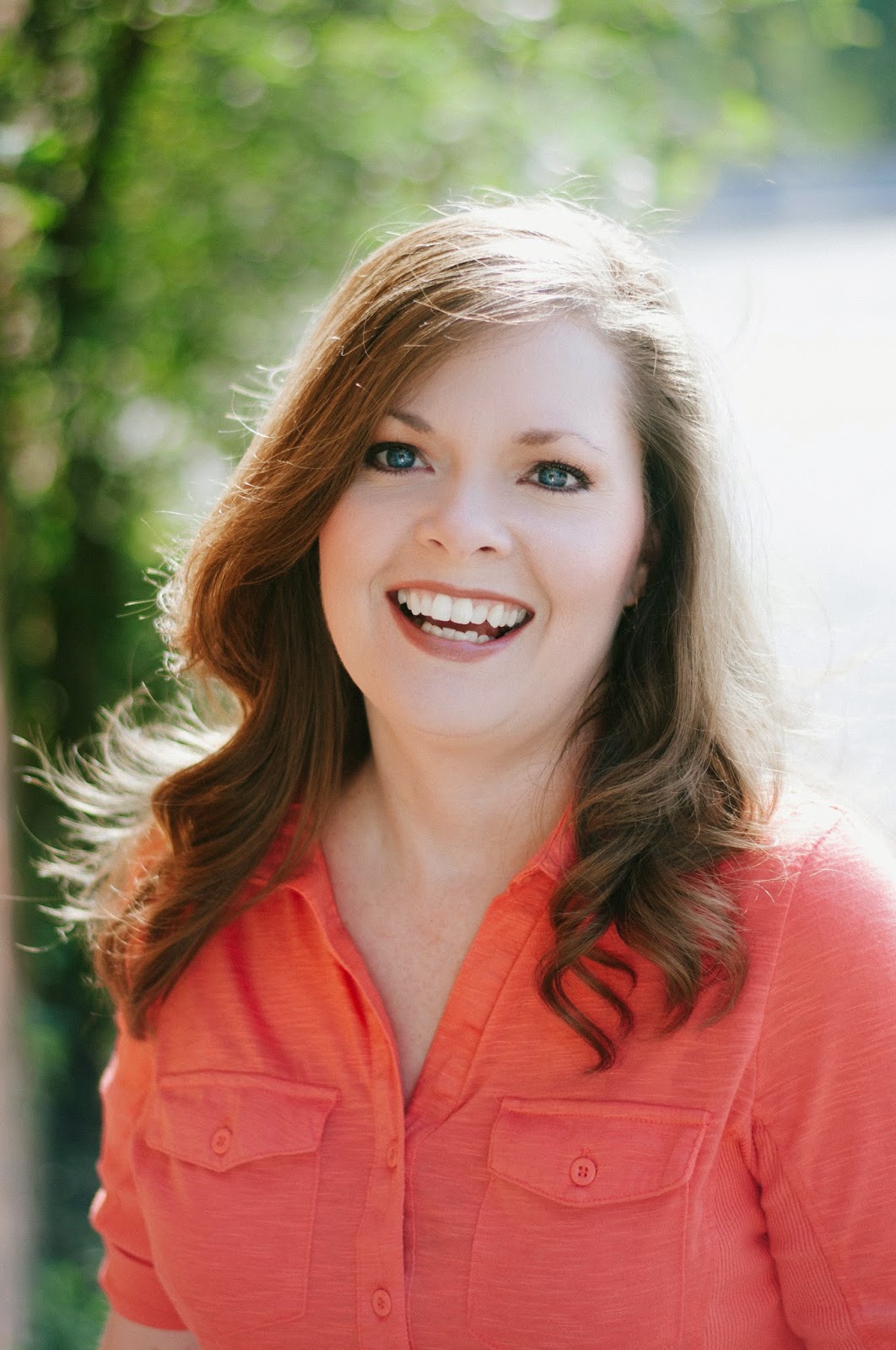 A Pew Perspective: Guest Post - Sherri Wilson Johnson: When Marriage ...