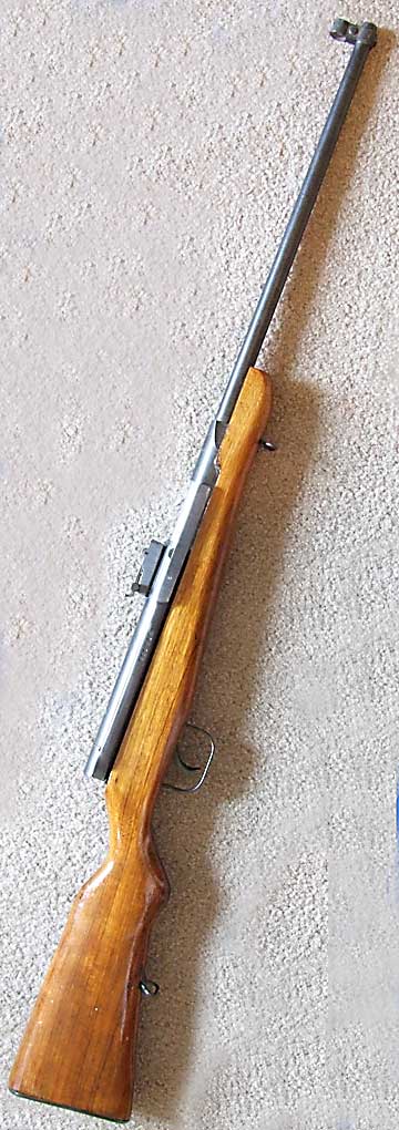 Miltary-Wallpapers|Guns-hd-Wallpaper: Chinese Air Guns