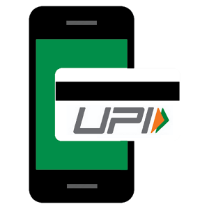 TECHNOLOGY FOREVER: How to use UPI to transfer money