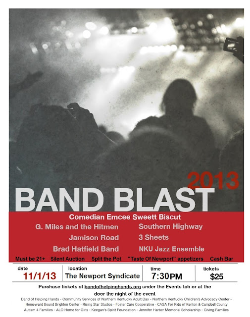 Jennifer Harber Memorial Scholarship